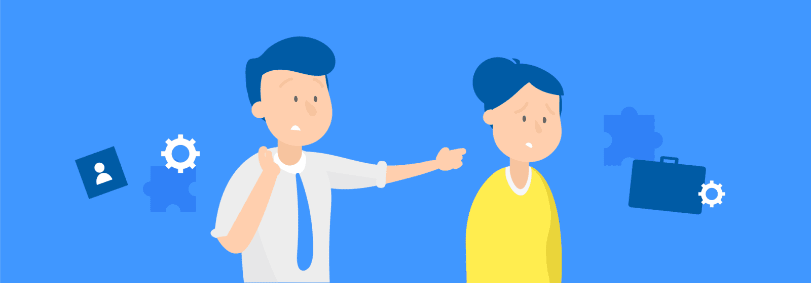 Layoff selection criteria templates free downloads ️