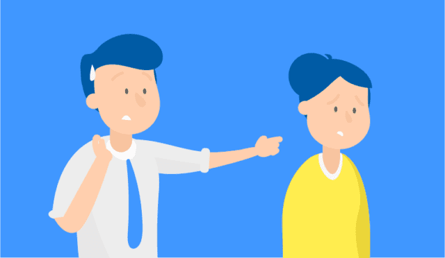 Layoff selection criteria templates free downloads ️