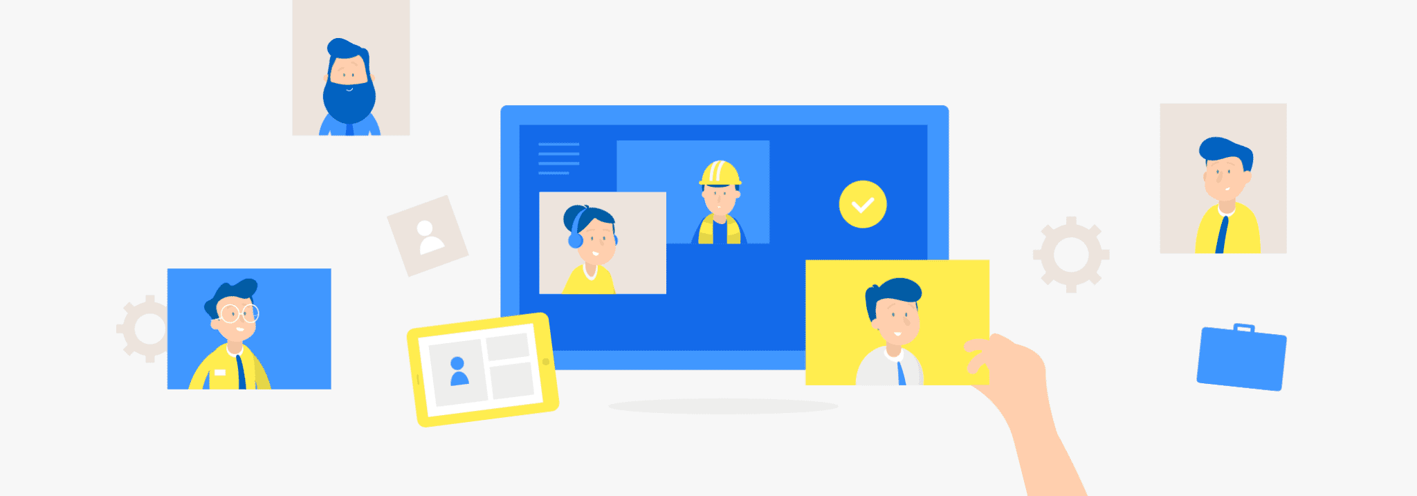 7 mistakes to avoid when shift planning - AG5