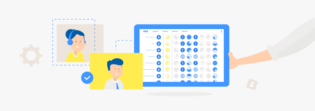 Pool management: what can it do for your business ️