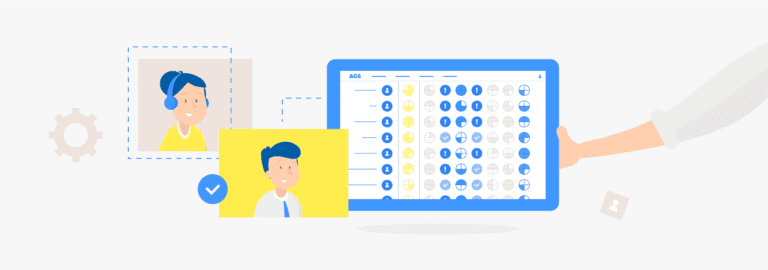 Pool management: what can it do for your business ️