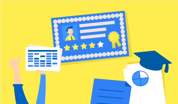 Kompetenzen Liste mit 75 Beispielen auf einen Blick ️