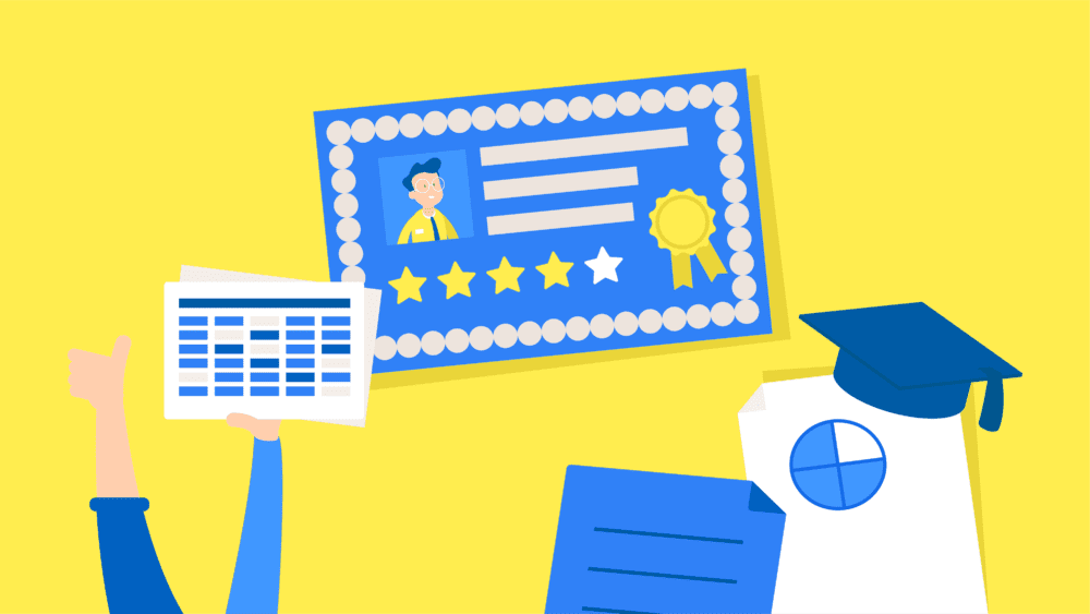 Why placing continuous learning at the heart of your organization is ...