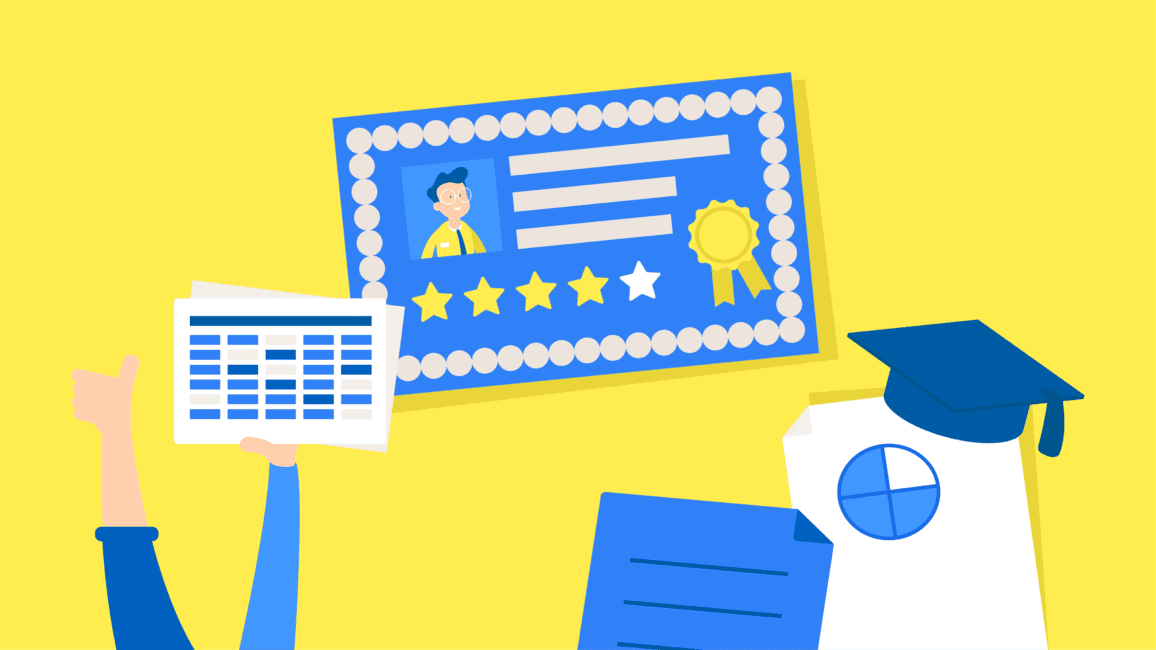 Why placing continuous learning at the heart of your organization is ...