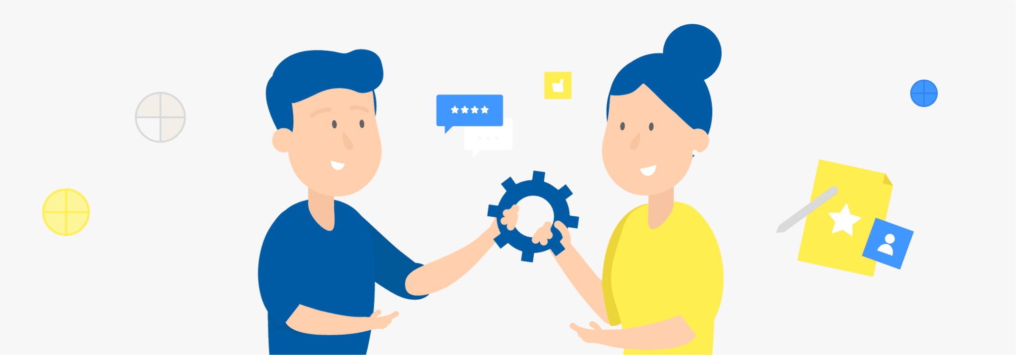 Tips voor leidinggeven: wordt een goede leidinggevende ️