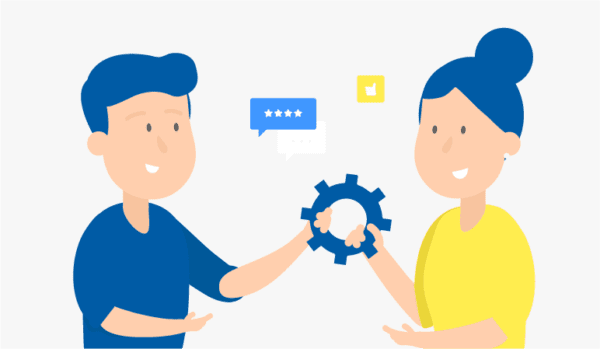 Tips voor leidinggeven: wordt een goede leidinggevende ️