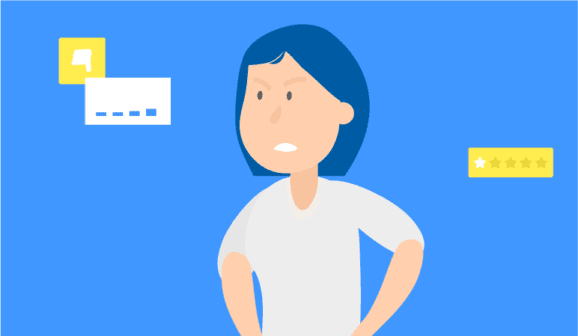 The top 10 signs of a bad manager explained in detail ️