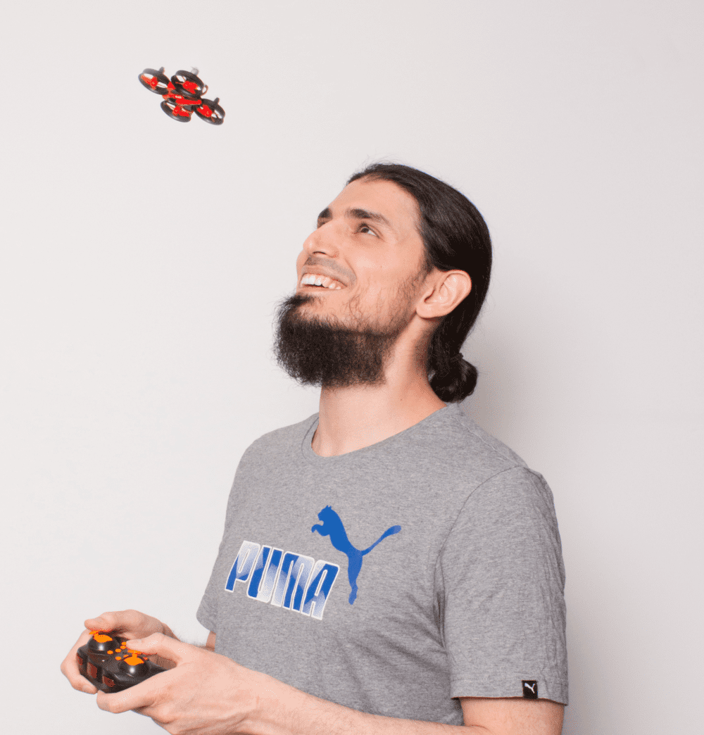 A day in the life of a mechanical engineer: Daily routine