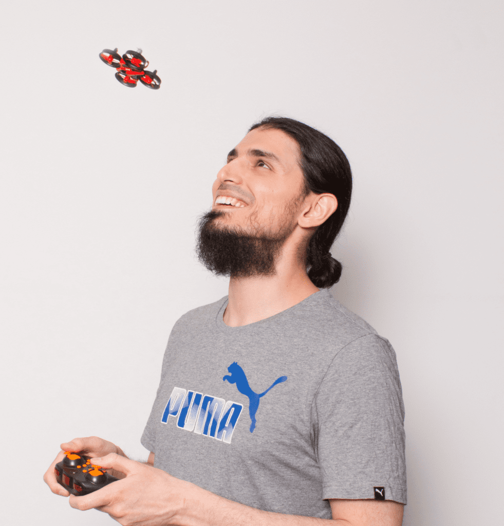 A day in the life of a mechanical engineer: Daily routine