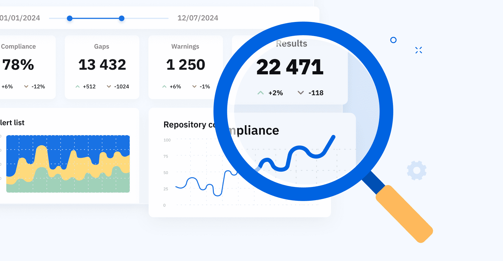 What is skills tracking? Complete guide
