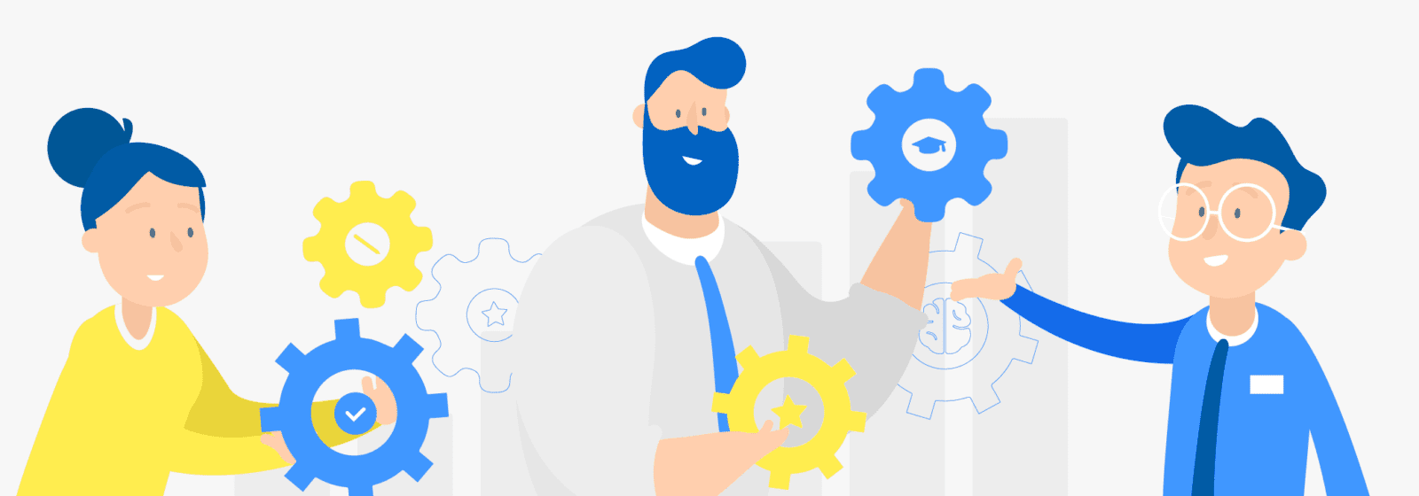 L&D manager: How to find the perfect candidate? - AG5