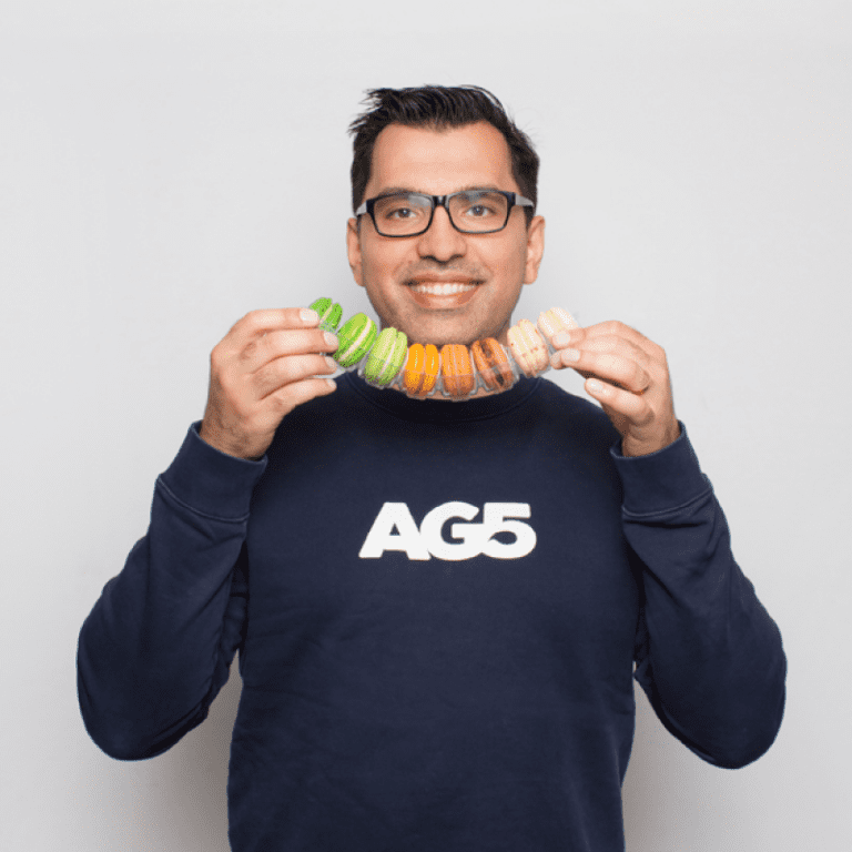 Download a Free ILUO Skills Matrix Template for Excel