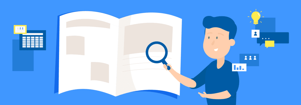 Operational excellence definition: A simple guide ️