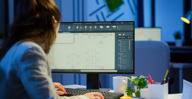 How to implement new software in a company: 7 steps! ️