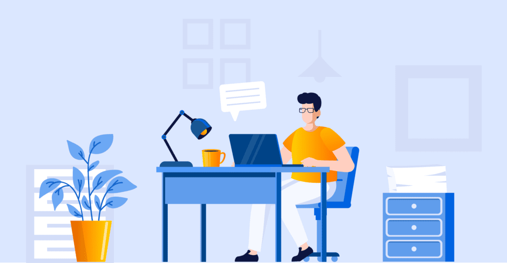 How to implement new software in a company: 7 steps! ️