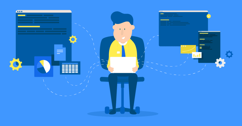 Implementing new software: 7 steps to get started - AG5