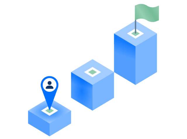 What is reskilling: Benefits & how to reskill your workers