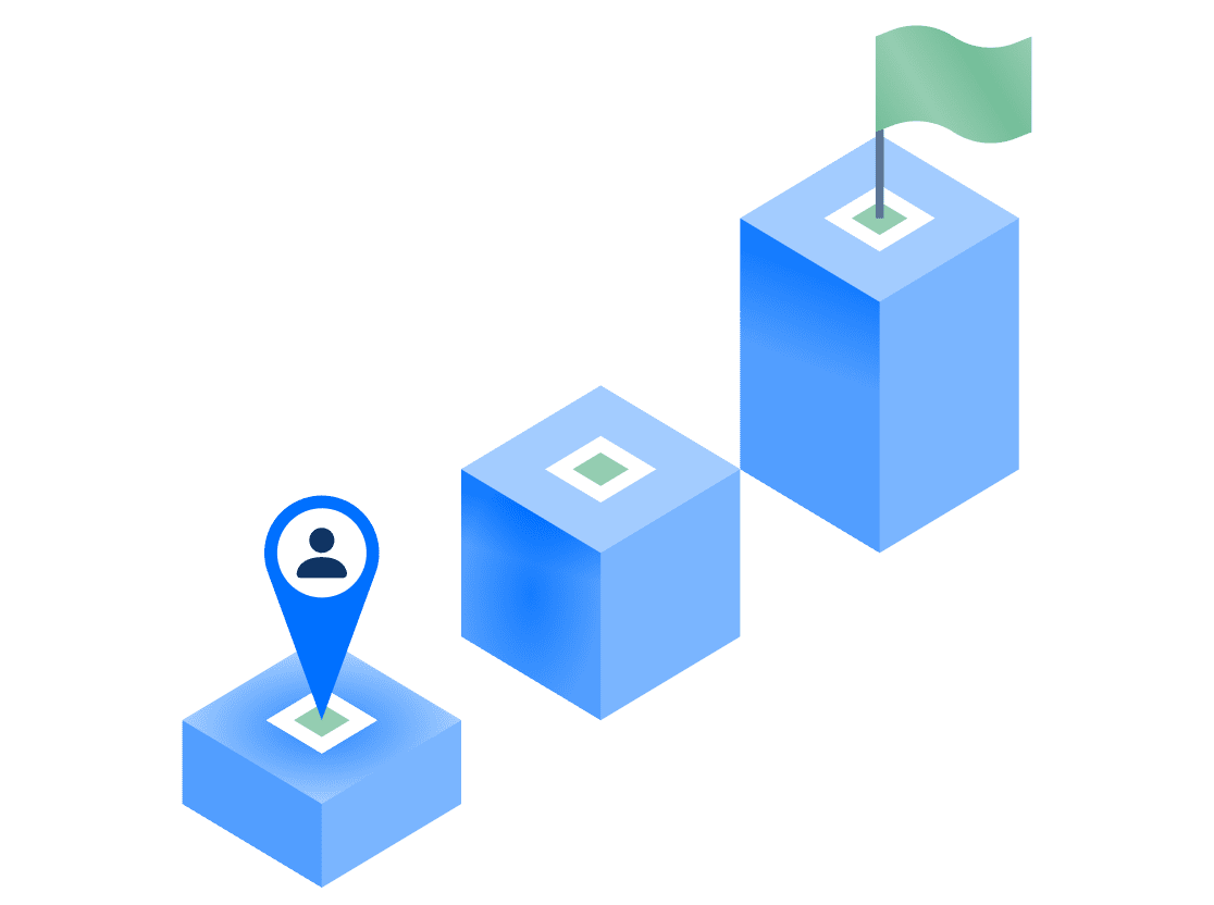 What is reskilling: Benefits & how to reskill your workers