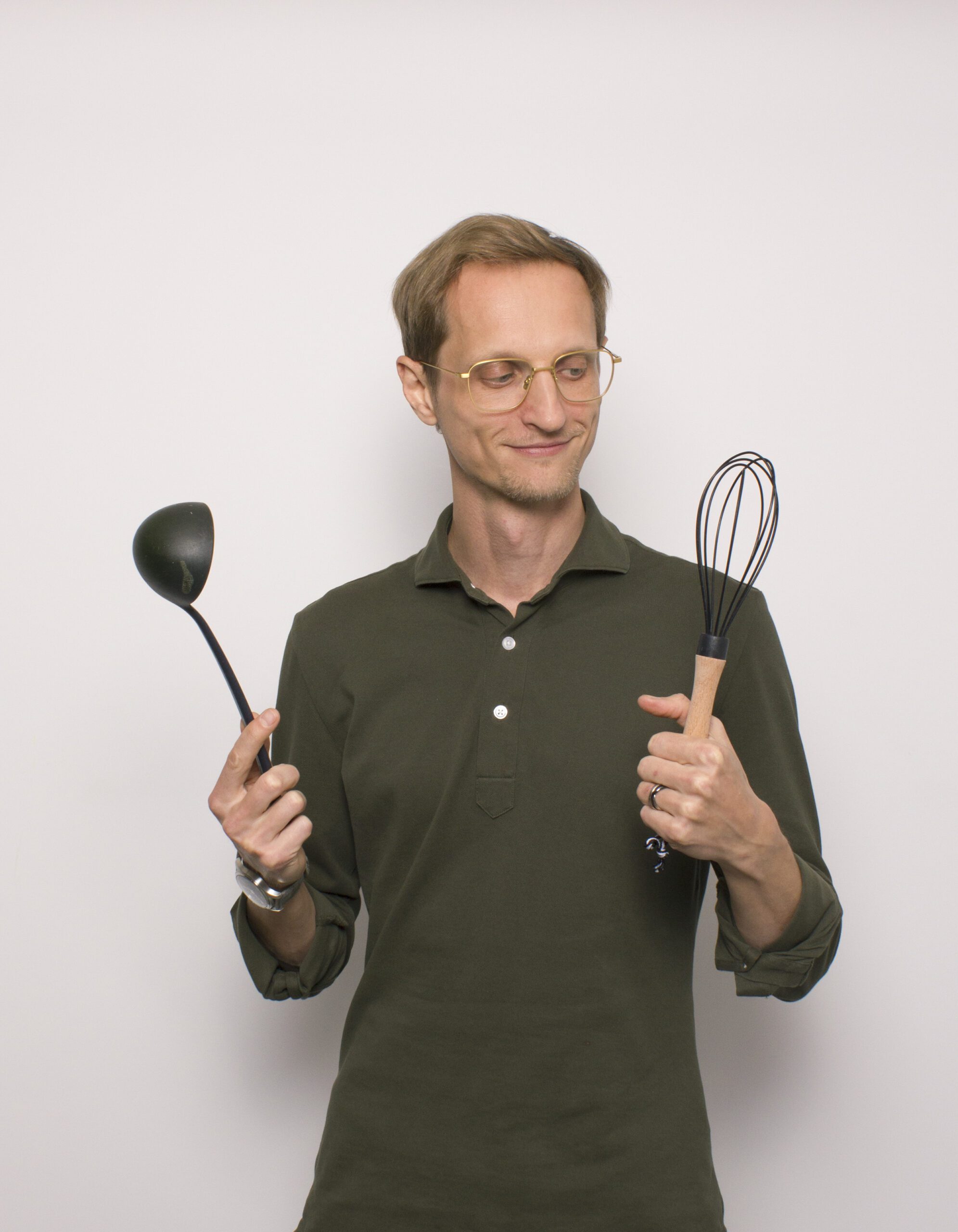 Navigating a talent shortage: The power of continuous learning - AG5