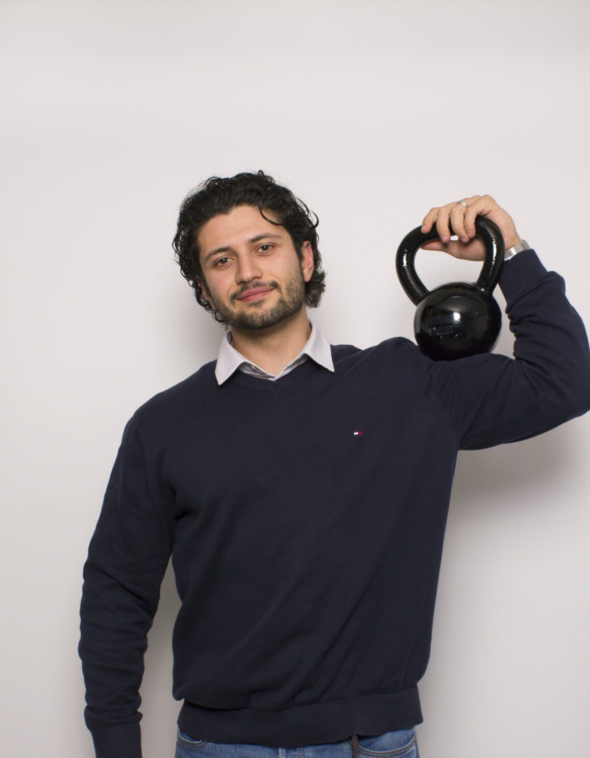 How to conduct a competency gap analysis | AG5