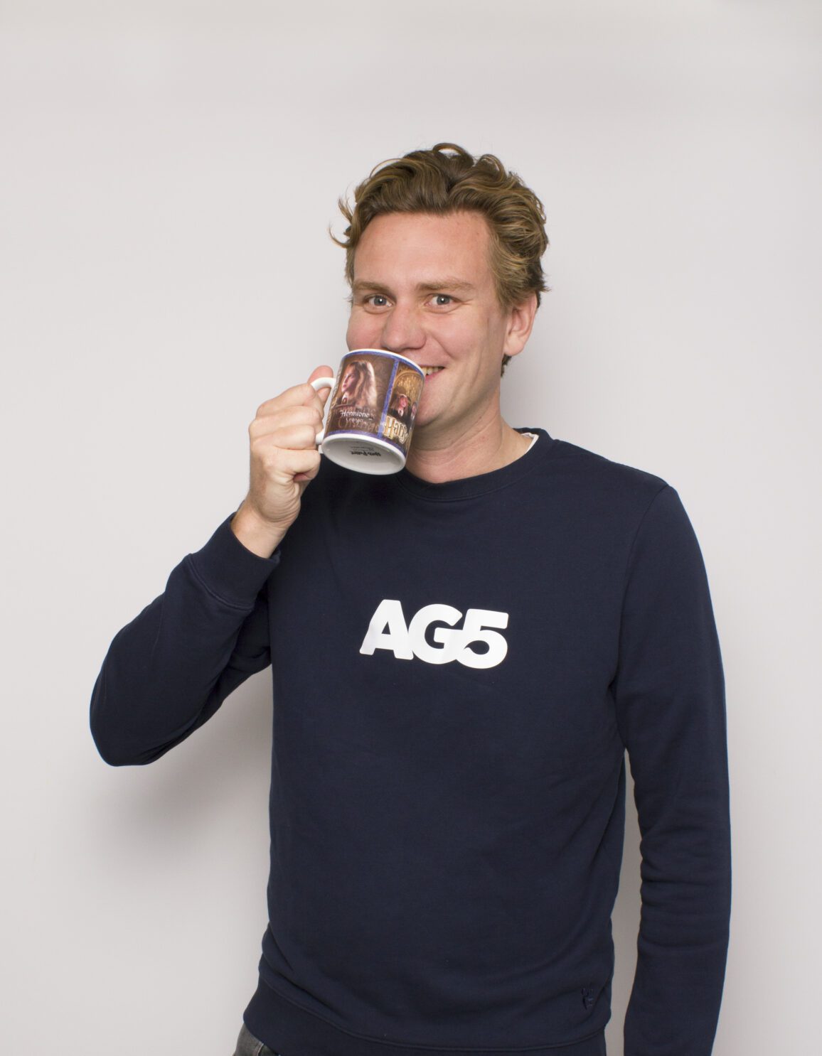 10 ways to improve and optimize your production processes