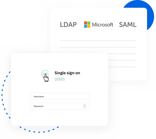 Skills management software for ICT managers: Get a demo ️