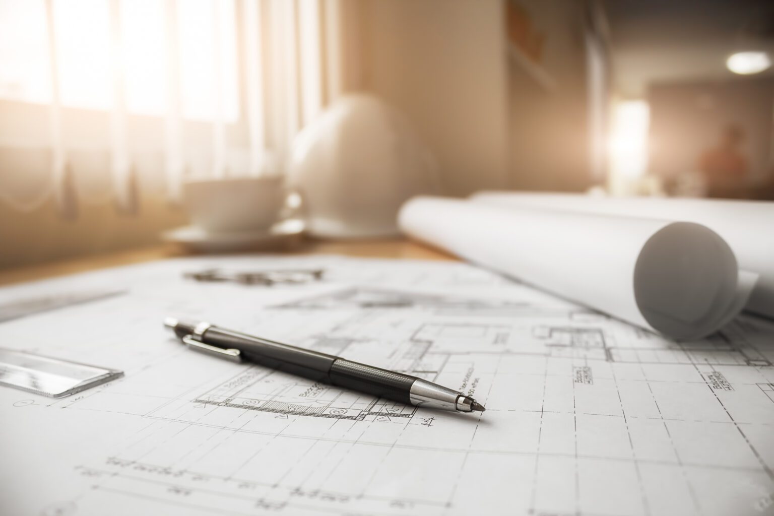 A day in the life of a mechanical engineer: Daily routine