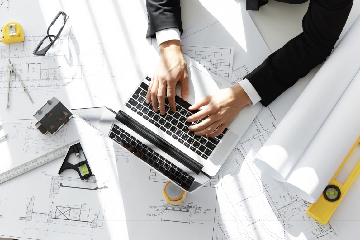 A day in the life of a mechanical engineer: Daily routine