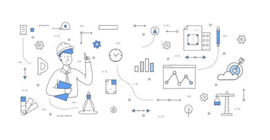 A day in the life of a mechanical engineer: Daily routine