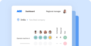Certified Professional Constructor (CPC): Complete guide
