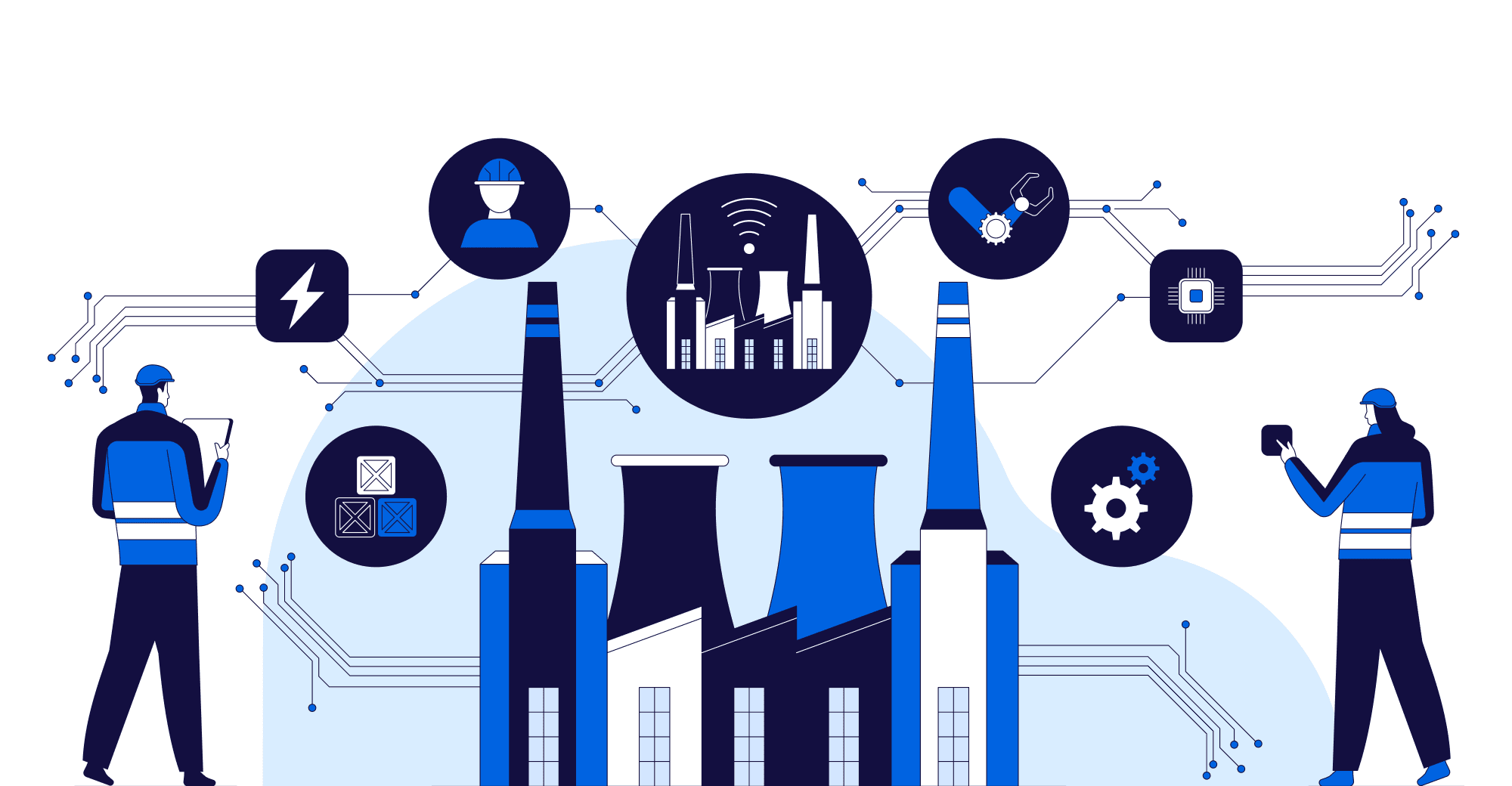 AI Integration: Incorporating AI In Your Team AG5