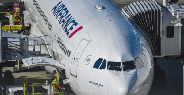 Aviation skills matrix template - AG5