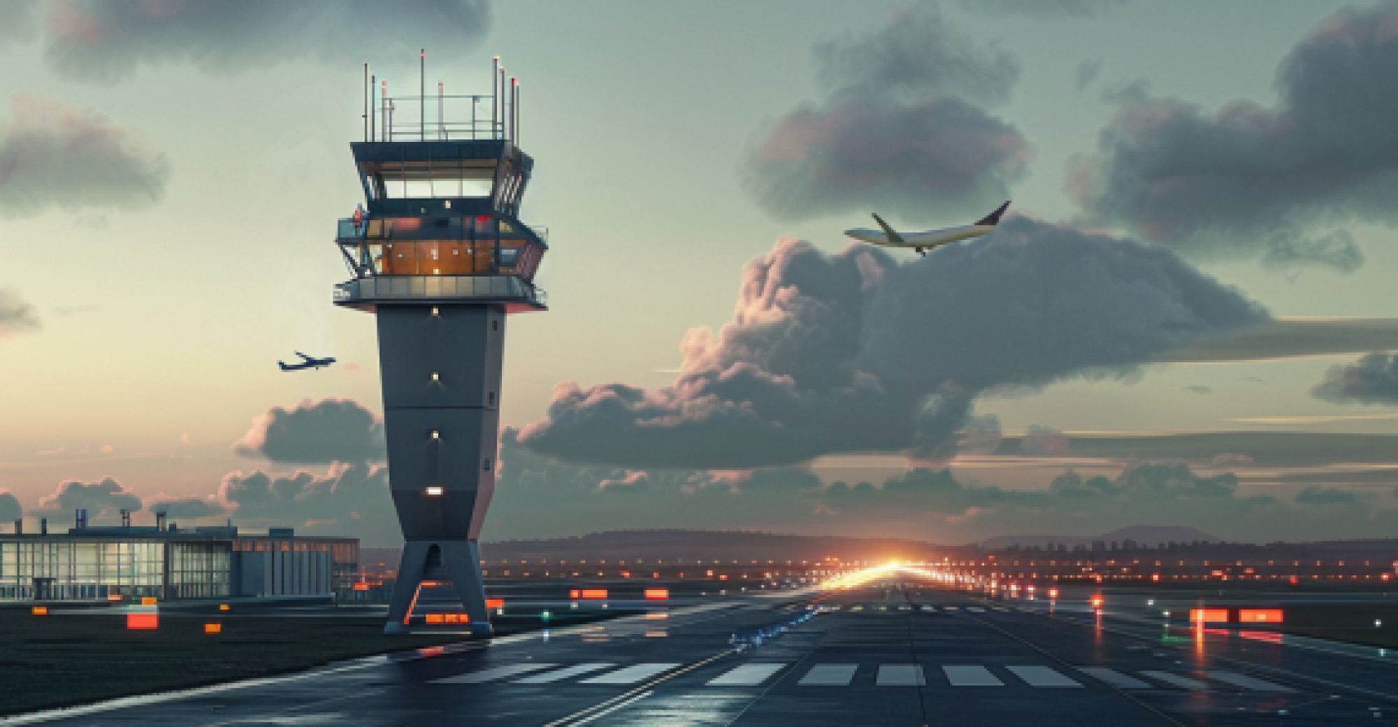 Use our free aviation skills matrix template | Get started in AG5