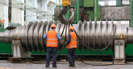 Engineering competency matrix: Get our free templates ️