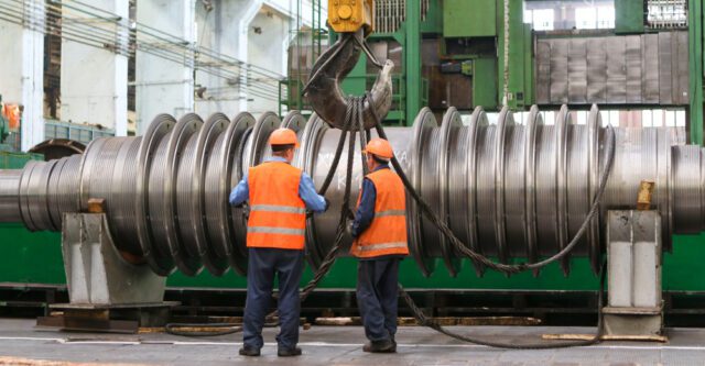 Engineering competency matrix: Get our free templates ️