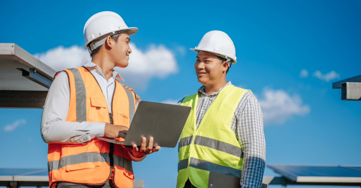 Engineering competency matrix: Get our free templates ️