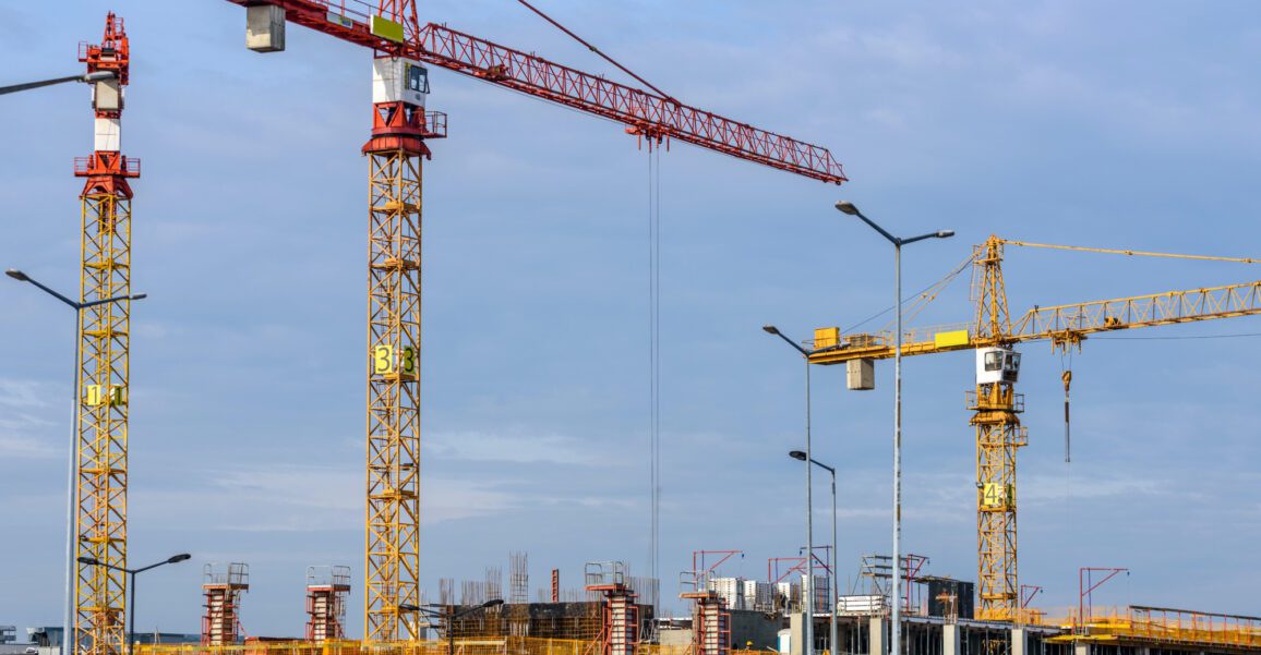 Engineering competency matrix: Get our free templates ️