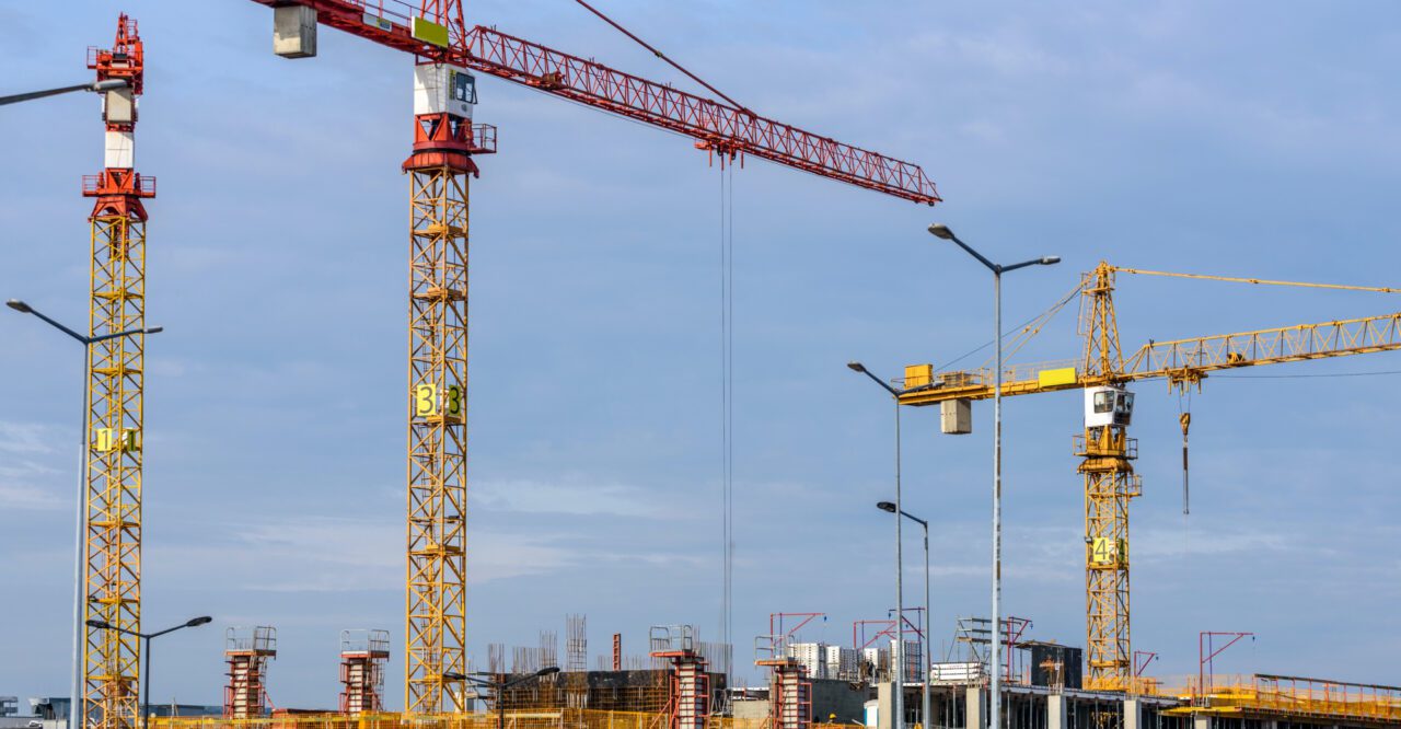 Engineering competency matrix: Get our free templates ️