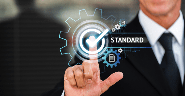 Download a Free ISO 9001 Skills Matrix Template for Excel