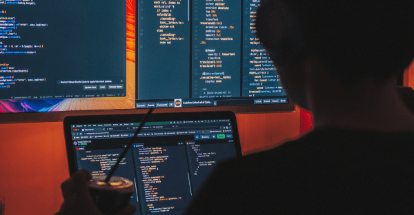 Download a Free IT Security Skills Matrix Template for Excel