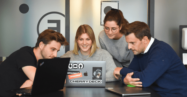 KSA skills matrix template - AG5