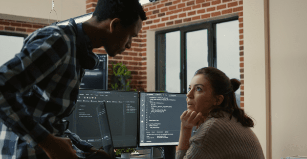 Download a Free DevOps Skills Matrix Template for Excel