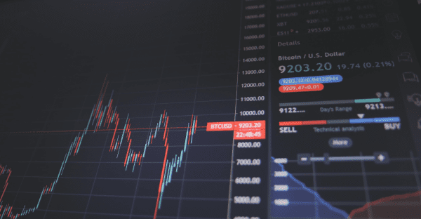 Financial services skills matrix template - AG5