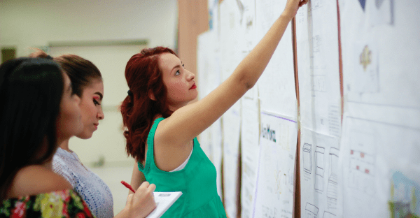 SOP training matrix for skills free template for Excel ️