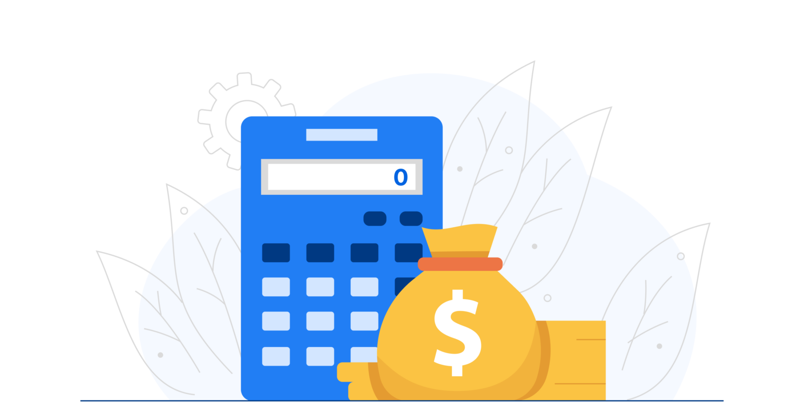 Skill based pay strategies in the knowledge economy ️