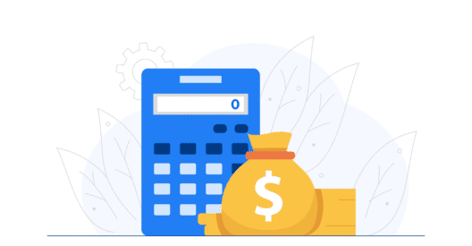 Skill based pay strategies in the knowledge economy ️