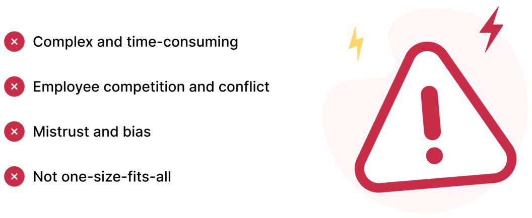 Skill based pay strategies in the knowledge economy ️