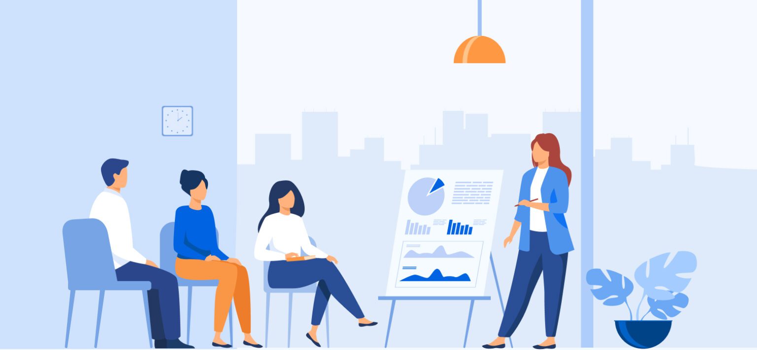 Competency vs Proficiency: What are the differences?