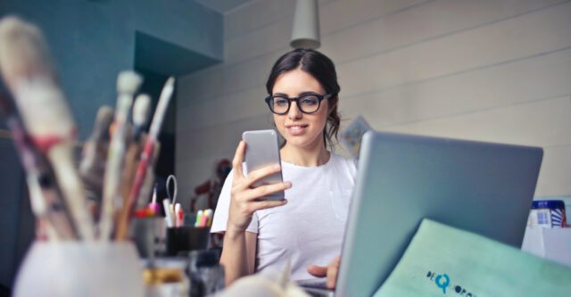 Competency vs Proficiency: What are the differences?