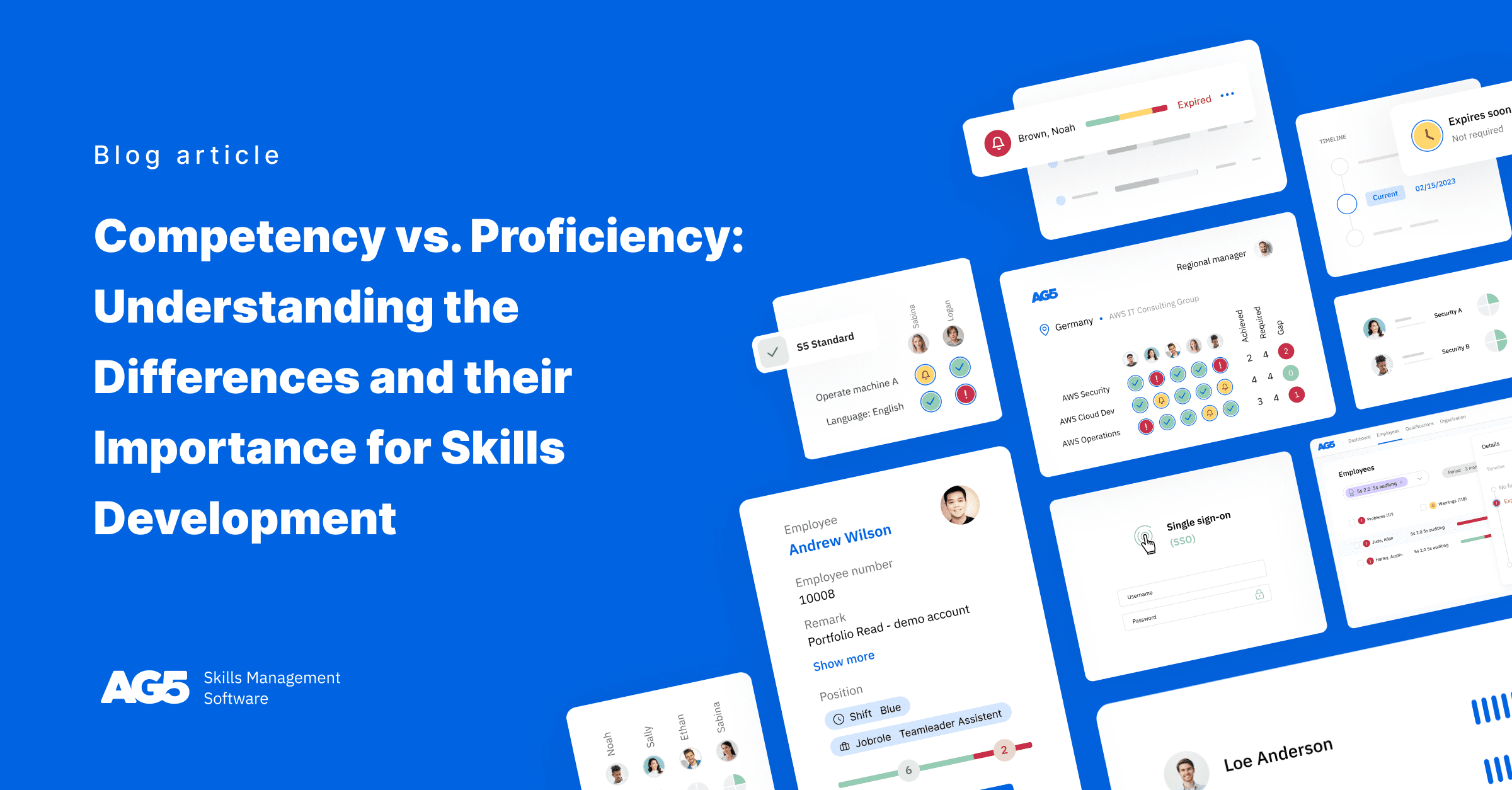 Competency Vs Proficiency What Are The Differences – Lights Crystal Competency Vs Proficiency What Are The Differences – Lights Crystal